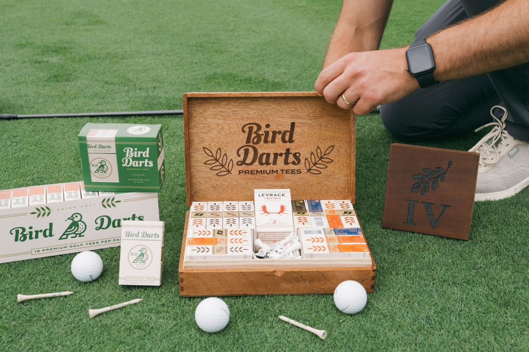 All Products – Bird Darts Premium Tees