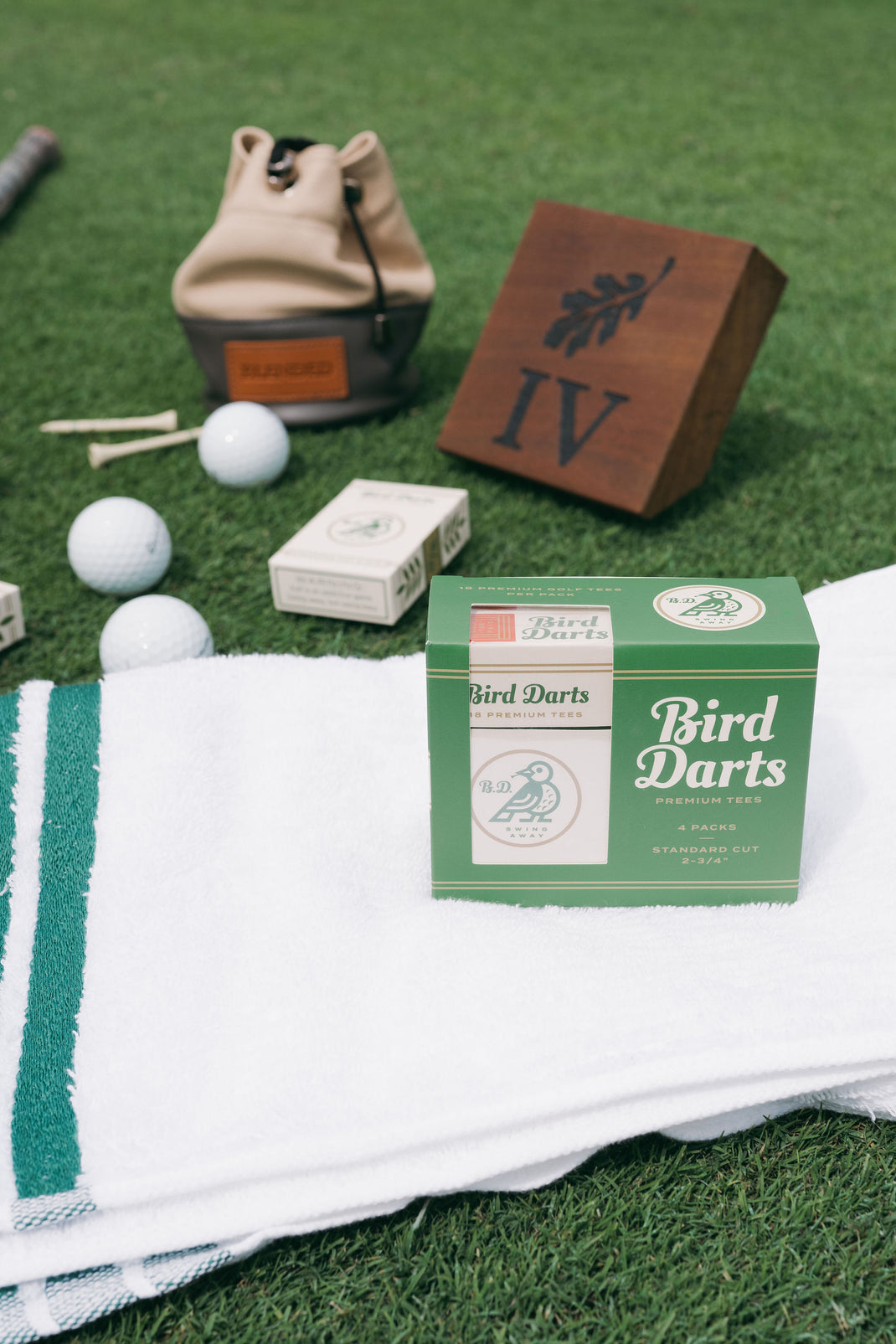 All Products – Bird Darts Premium Tees